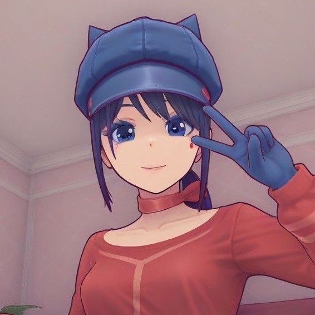 Listen to music albums featuring Miside Mita/Bruno Mars & Rose Bemax ...