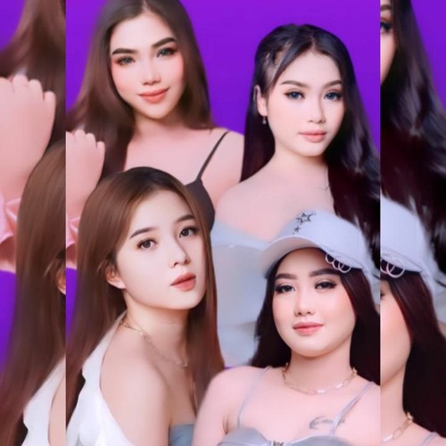 Stream DOSIS TINGGI #SUPER EXC ( NALDYFREAK x LHISA XBS x FHEBY GHANIA ) #Req MILA TALITA & AUL ...