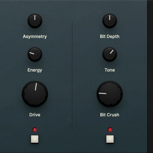 Stream Drum Break (AMPlified) 78 BPM by The Drum Broker | Listen online ...