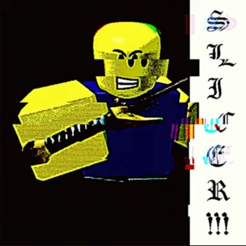 Stream SLICER PHONK (DRIFT PHONK REMIX) by INFINITYMANE | Listen online for free on SoundCloud