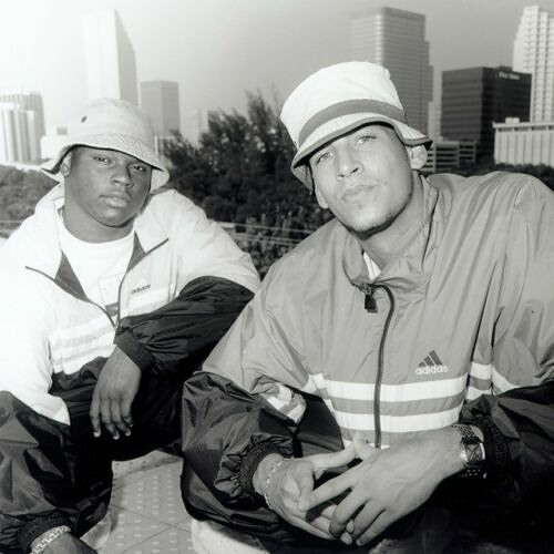 Stream G.B.O.Y. (aka GBOY) - Backlive by LoveCat Music | Listen online ...