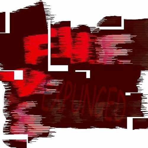 Stream Exploitation by Jim Rogan | Listen online for free on SoundCloud