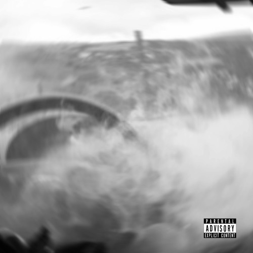 Stream CLOUDY (Prod. TNGO) by TNGO | Listen online for free on SoundCloud