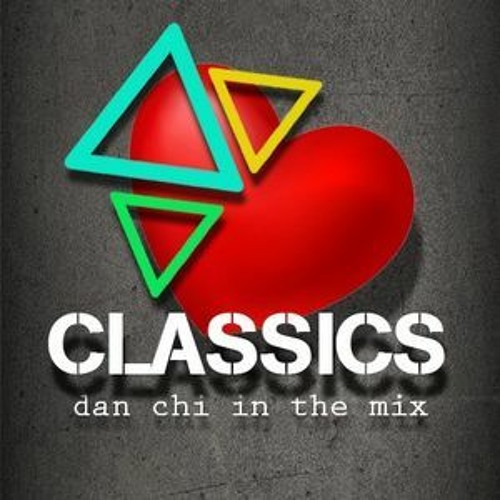 Stream 20.12.2013 Classics mit Dan Chi (Teil 1) by Schalldruck Music ...