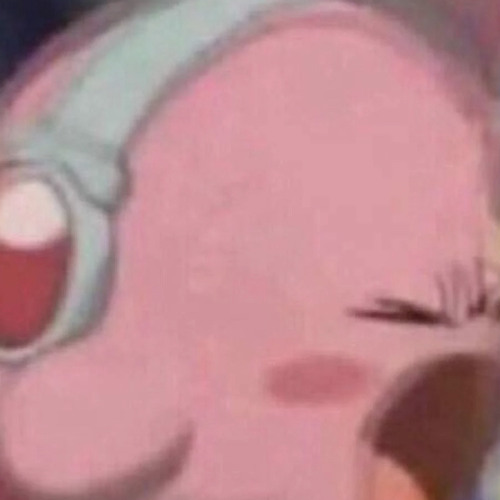 Stream MIKEY FLOW UNLEASHED by Mcmikey31 | Listen online for free on ...