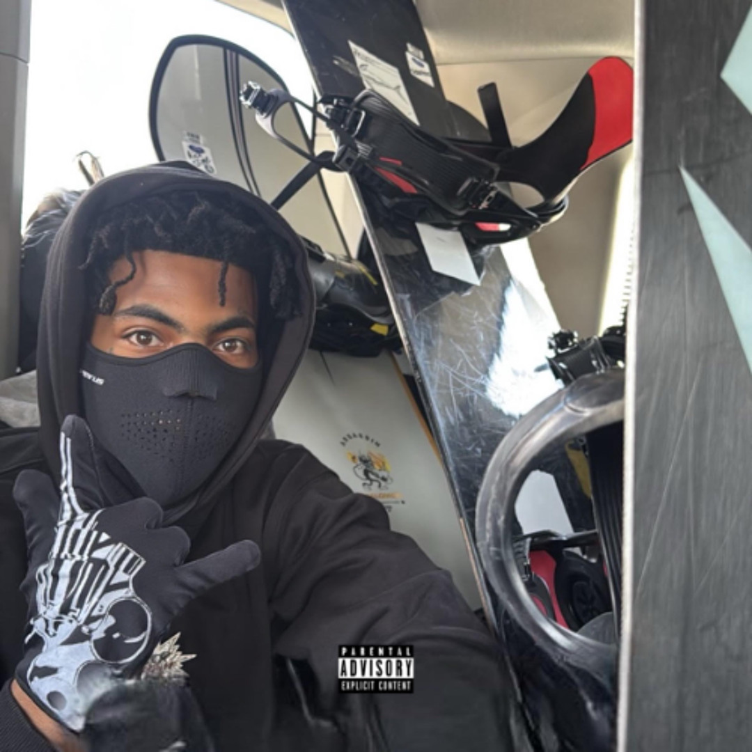 Stream LD7 fast anthem (Prod.@anthxnyfr) by LAZER DIM 700 | Listen ...