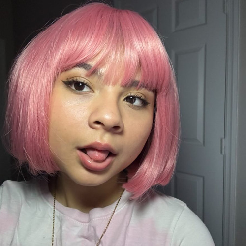 Stream Played Her(prod.5kjordn) by zane_ | Listen online for free on ...