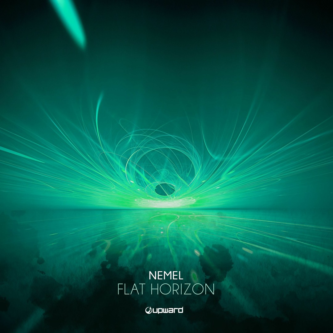 Stream Nemel - Flat Horizon by Nemel | Listen online for free on SoundCloud