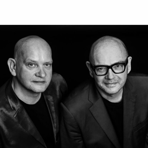 Stream Greg Kane of Hue and Cry by Reliving My Youth | Listen online ...