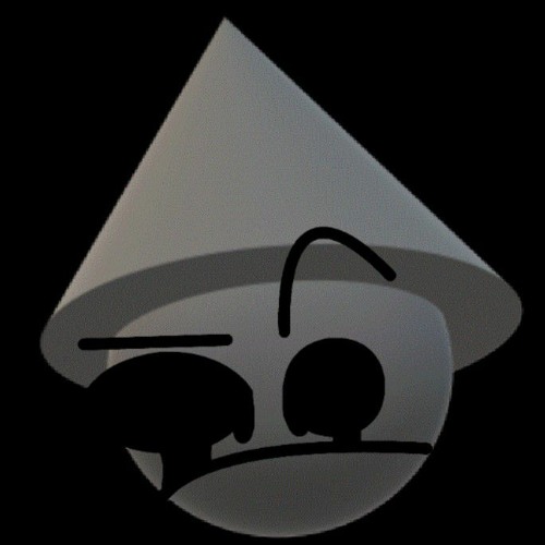 Stream fnf dave and bambi hortas edition V2 - upheaval (Instrumental ...