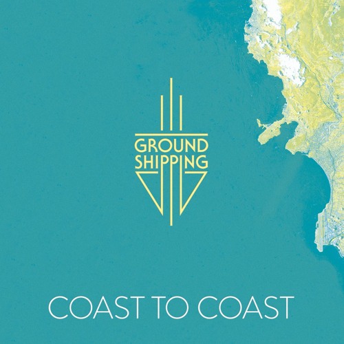 Stream Bigger Scheme by Magnus Flagge | Listen online for free on ...