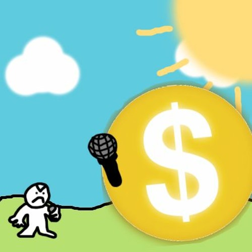 Stream FNF V.s. Bob: Little Man But It's Advertiser Friendly