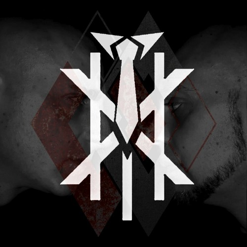 Stream Vein Cramp "Rotten Calm (XIII d/R/eMiXeD MMXXII) by XIII El ...