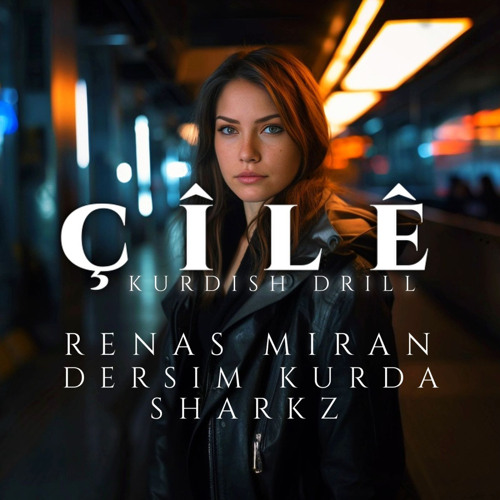Stream top_elskede | Listen to Kurdisk musik playlist online for free ...
