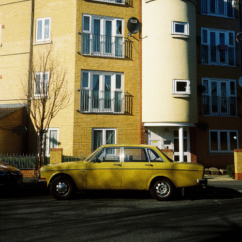 Stream ORION SUN - INTRO (JAYE LOCKE EDIT) by Jaye Locke | Listen ...