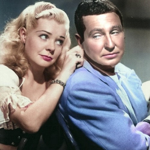 Stream Phil Harris and Alice Faye Show - Tutor For The Girls - Fitch ...