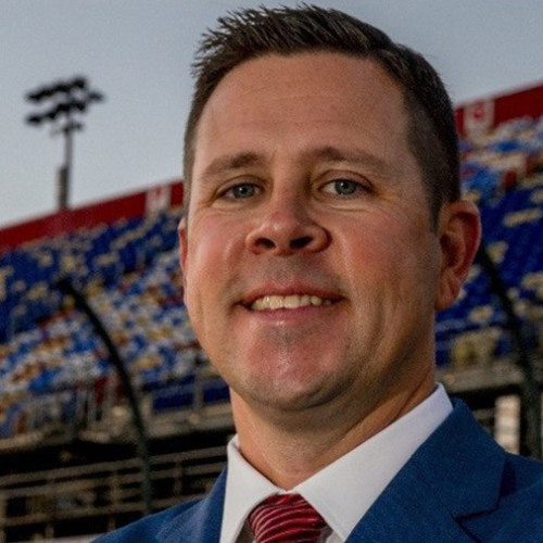 Stream Josh Harris 03 - 18 by SportsTalk | Listen online for free on ...