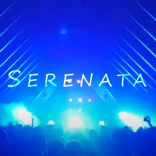 Stream T - BEAT X K.ROB - SERANTA by T-Beat | Listen online for free on ...