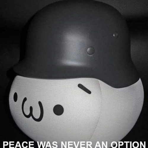 Stream Pink Bunny Eyes by xmwx | Listen online for free on SoundCloud