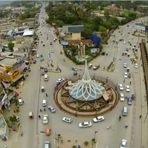 Stream Basit Lodhi | Listen to ISHQA LEWANI D KRAM playlist online for ...