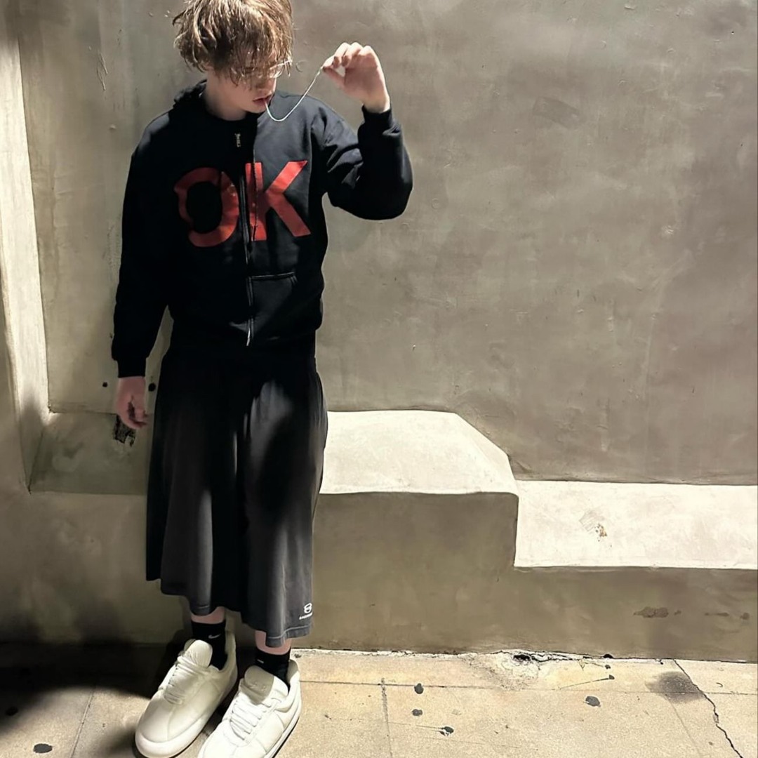 Stream (free) osamason OK type beat - "sacred" 150 bpm prod. unlike by ...