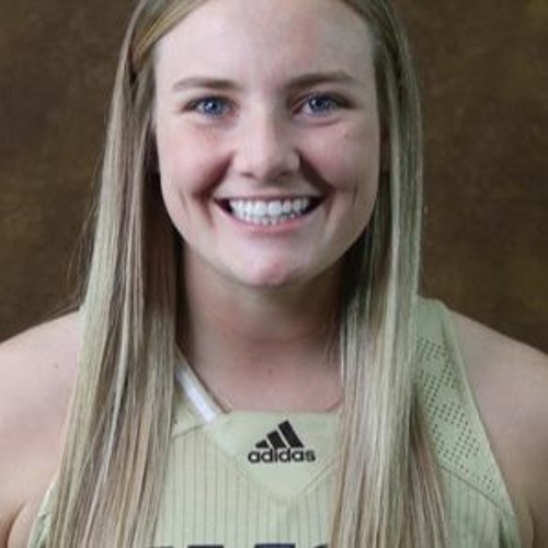 Stream episode RYAN ROHLIK WITH FRESHMAN SARAH CONLON. 12-11-21 by ...