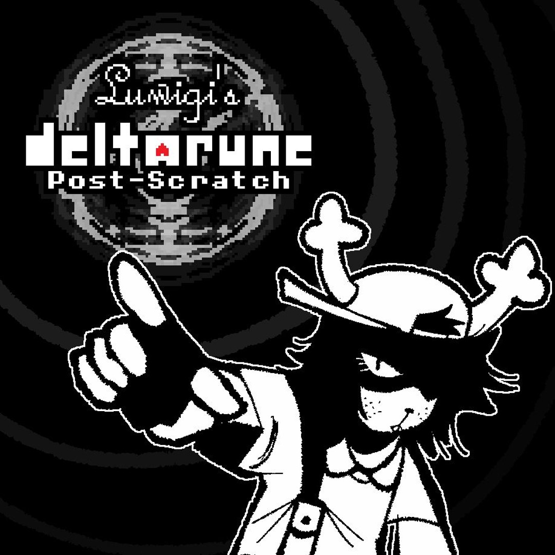 Stream Vs. Dess by SCRATCH_DISK | Listen online for free on SoundCloud