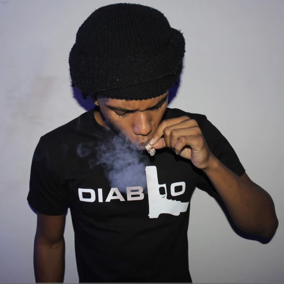 Stream Glokk40Spaz - Took The Biggest Risk (Full Song) by Underground ...