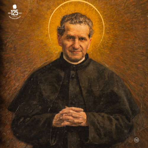 Stream Su Concierto (Himno a Don Bosco) (Instrumental) by Mathias Sdb | Listen online for free ...