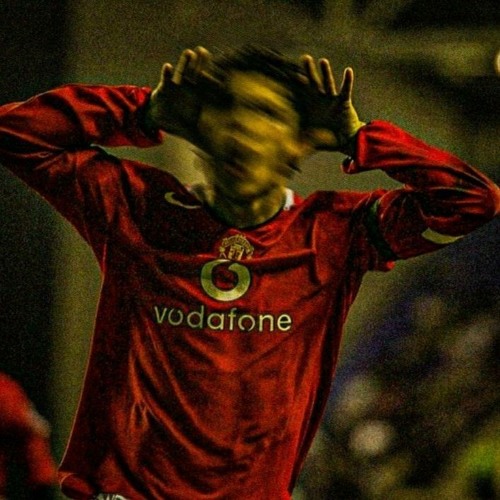 Stream bero 07 FANMADE slowed by szx | Listen online for free on SoundCloud