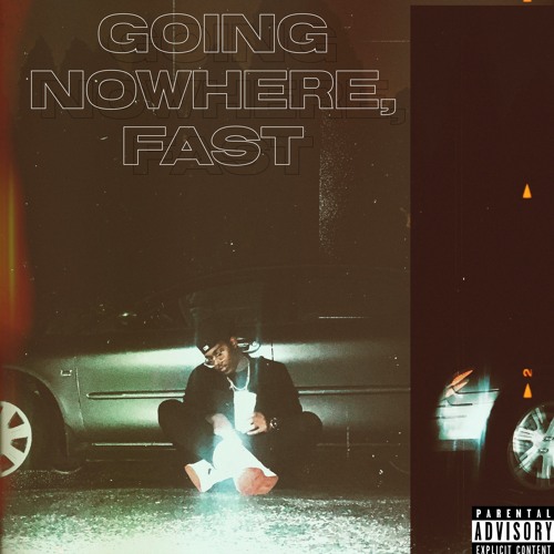 Stream Angels (Intro) by Morgan Tyler | Listen online for free on ...