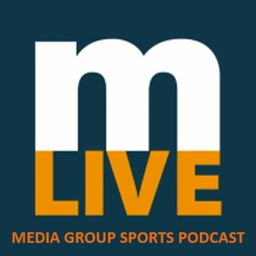 Stream Mlive Sports Podcast - Jackson Vikings Coach Scott Farley ...