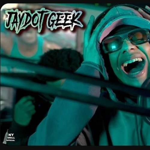 Stream THE JAYDOT GEEK FREESTYLE- WHO GOT NEXT PERFORMANCE by Mike ...