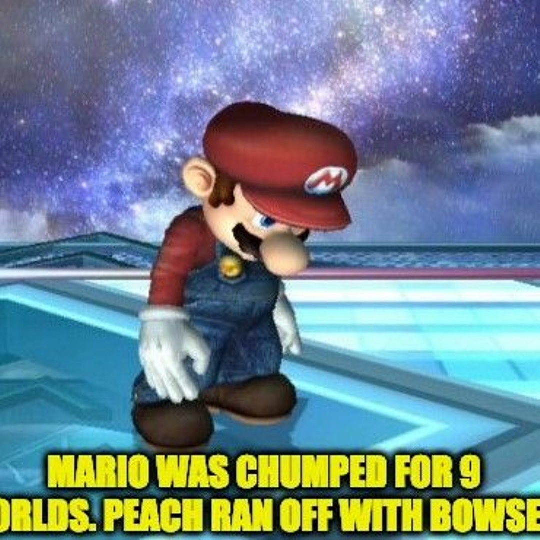 Stream Mirror Mode V2 FNF version by TANKENGINEBLUE | Listen online for ...