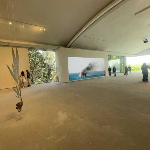 Stream cuando t miro by ripnato ̈ // natt calma | Listen online for ...