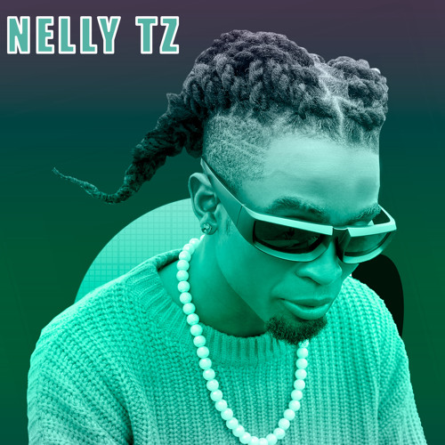 Stream Nelly Tz - Profile by Nelly Official | Listen online for free on ...