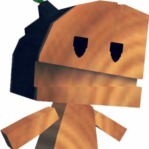 Stream Exploring Autumn Mountain - Paper Mario The Origami King OST by ...