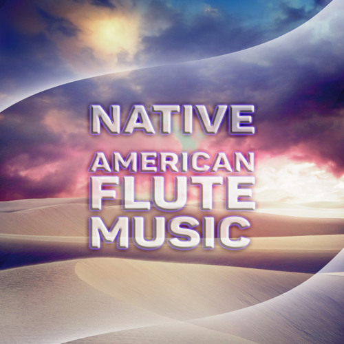 Stream Tibetan Mantras by Native American Flute | Listen online for ...