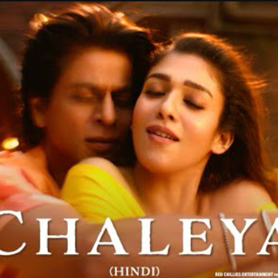 Stream New Hindi Songs 2025 | Listen to Hindi Romantic Songs 2024 ...