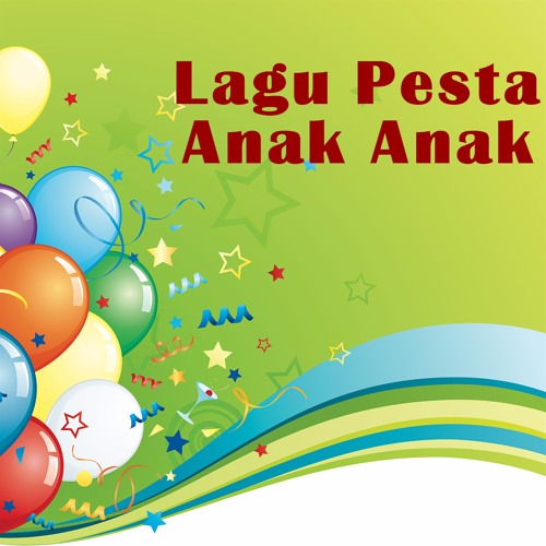 Stream Sayang Semua Dua Mata Saya Cicak Cicak Di Dinding by Dessy Rinika | Listen online for ...