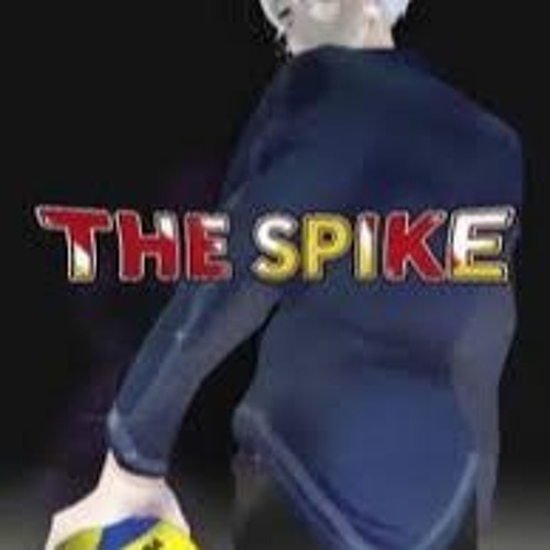 Stream Experience the Best Volleyball Game on PC with The Spike ...