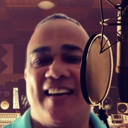 Stream Salsa,Merengue Y Bachata Cristiana Navidena' Neftaly El Locutor ...