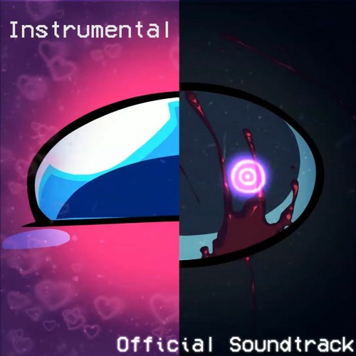 Stream Pretender | FNF' vs imposter V4 - instrumental! by Ashley ...