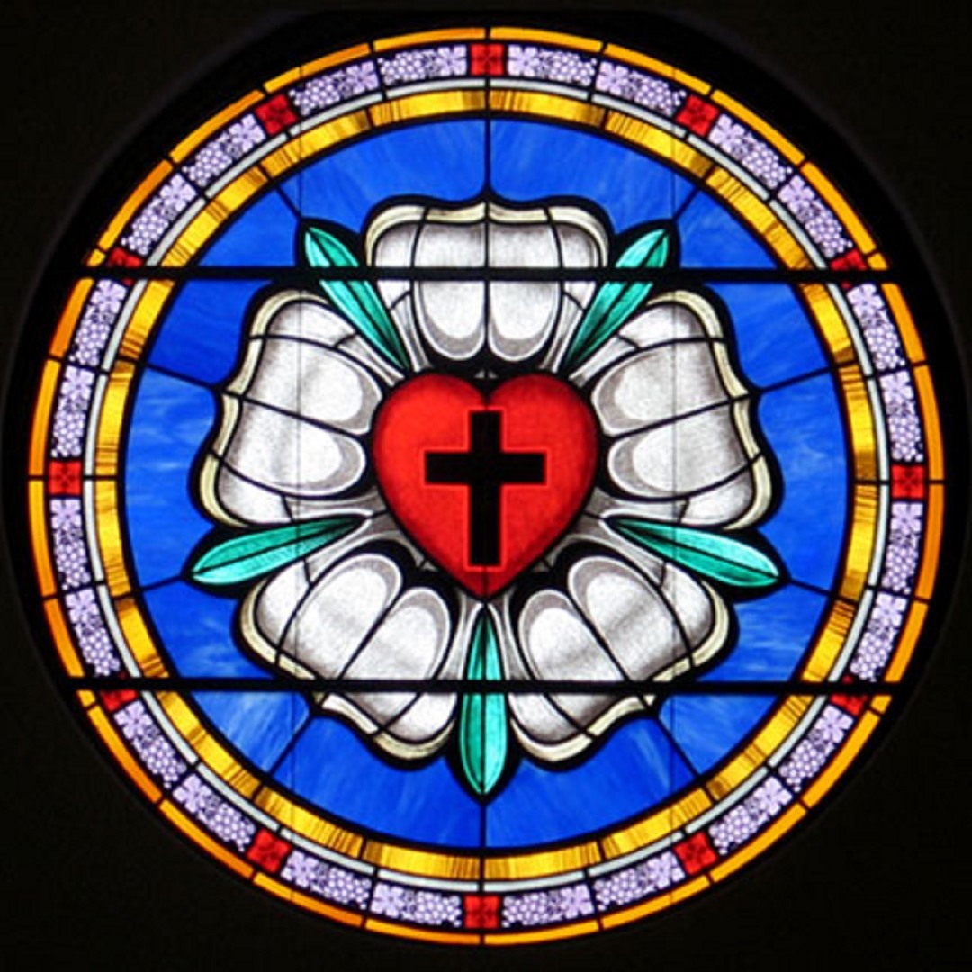 Stream Holy Trinity Sunday (June 15, 2025) by Christina Auch | Listen ...