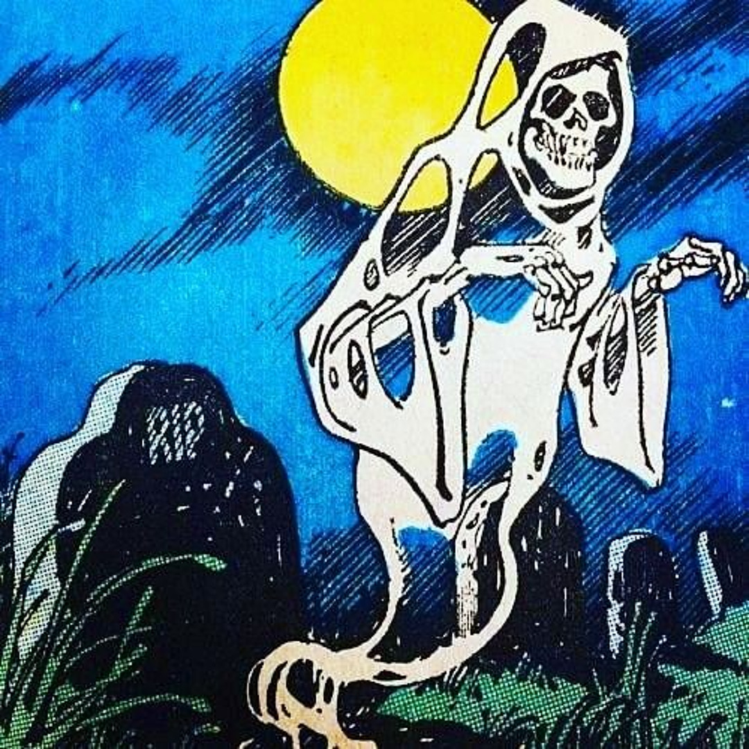 Stream BACK IN FLOW by DRVG | Listen online for free on SoundCloud