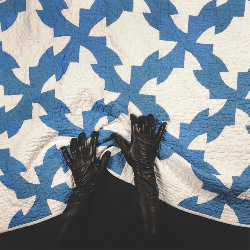 Stream We Chase the Sound (Shannon Funchess Remix) by ADULT. | Listen ...