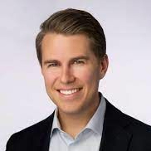 Stream One of the "Adults in the Room" on Trump's Vengeful Plans For a ...