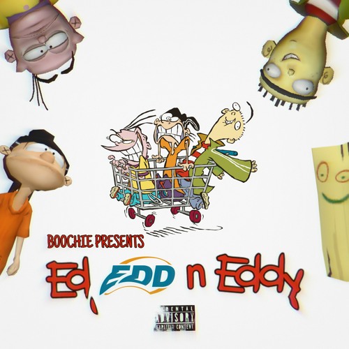 Stream Shooter Gang Boochie by Bxy Bxxch | Listen online for free on ...