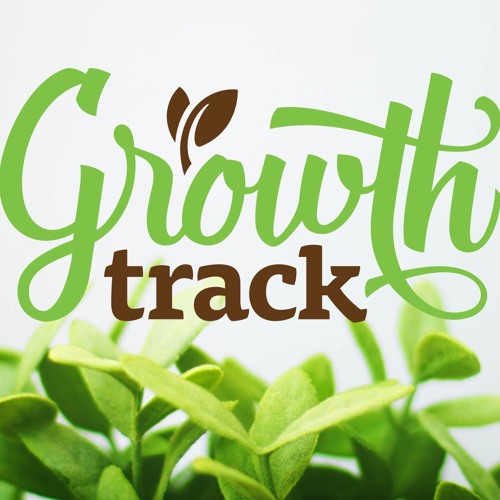 Stream Growth Track Week 2 - Q3 - 2022 by LWCHouma | Listen online for ...