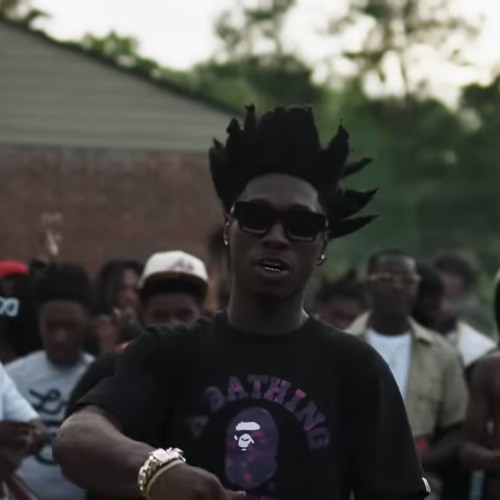 Stream Head Blocka - Middle Man Motion *FAST* by Team Florida Promo ...